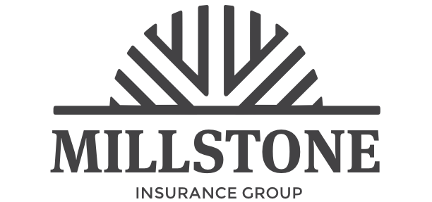 Company Payment Details - Millstone Insurance Group